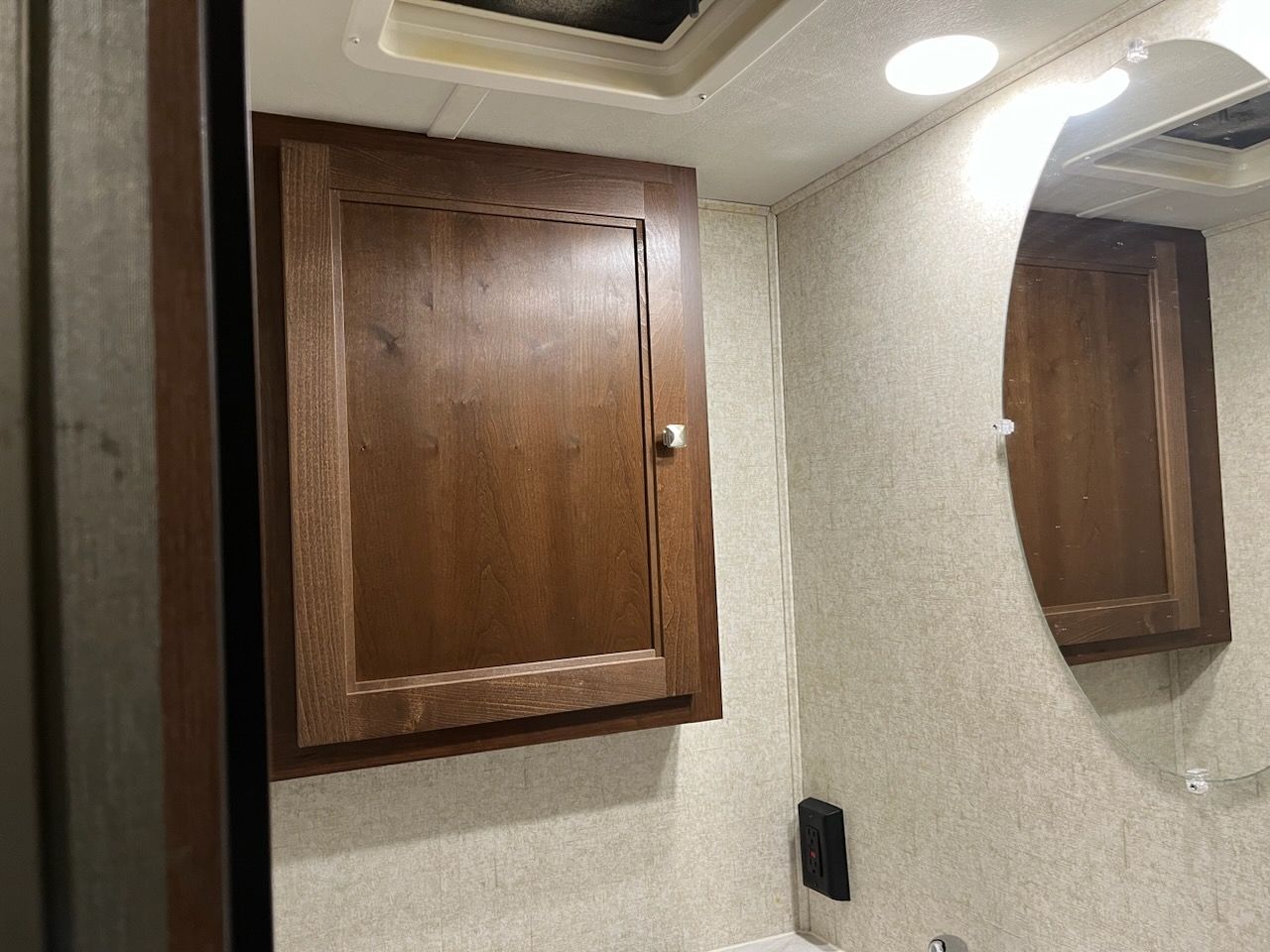2019 Forest River Sunseeker 3010DS - National Vehicle