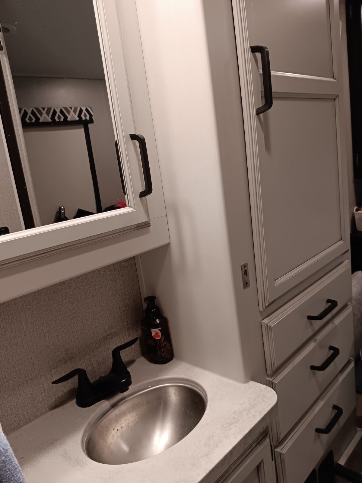 2021 Jayco Greyhawk 30Z - National Vehicle